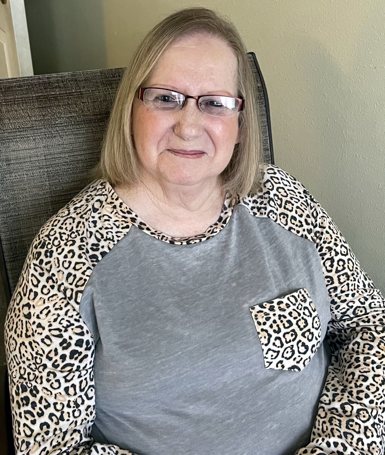 Doris Hammond Obituary - Kokomo, IN