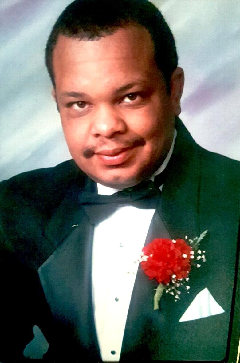 Cleo West's Instagram, Twitter & Facebook on IDCrawl