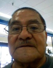 Lewis Miguel Obituary - Casa Grande, AZ