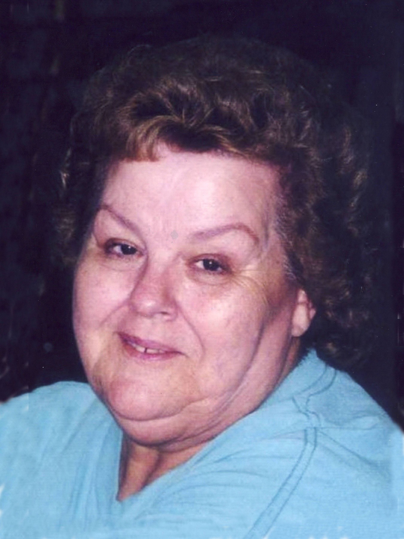LaVerne Witt Obituary - Houston, TX LaVerne Witt Obituary - Houston, TX