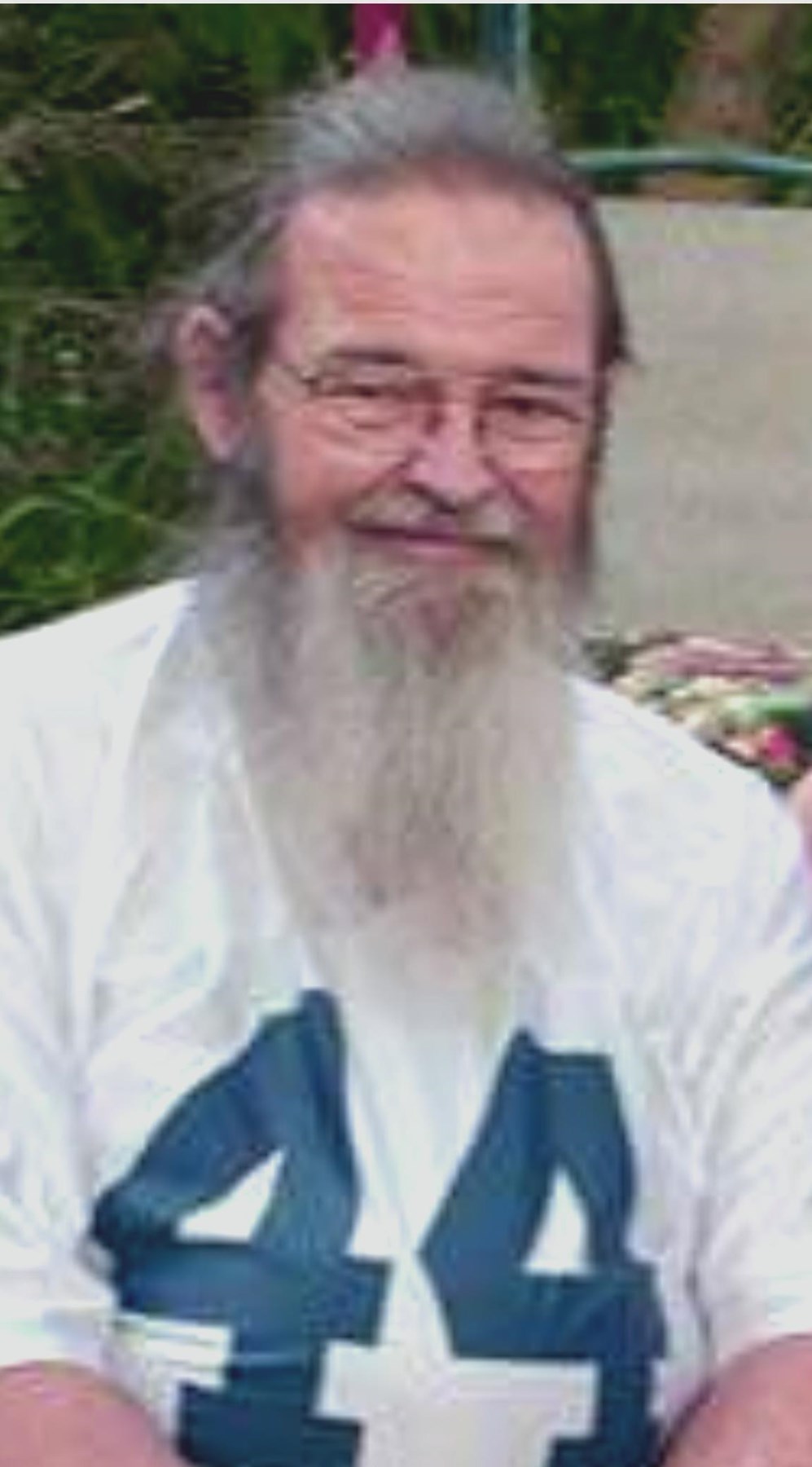 Jeffrey Ruddock Obituary - Terre Haute, IN