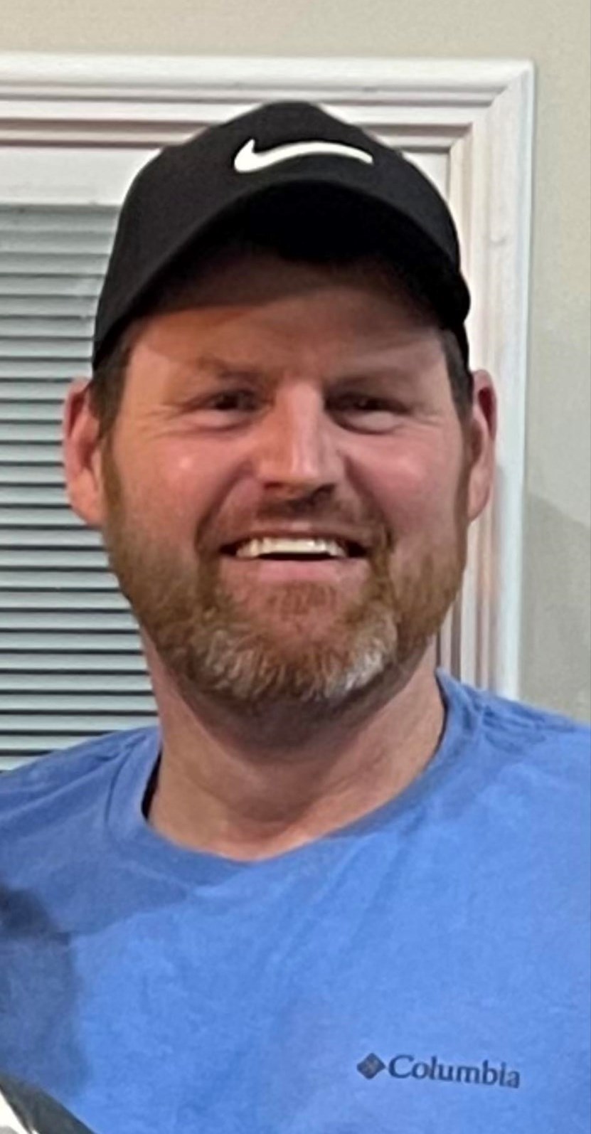 Michael Perry Obituary - Attalla, AL