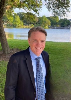 Obituaries Search for mark davis