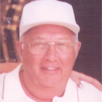 Donald Foster Obituary - Columbus, OH