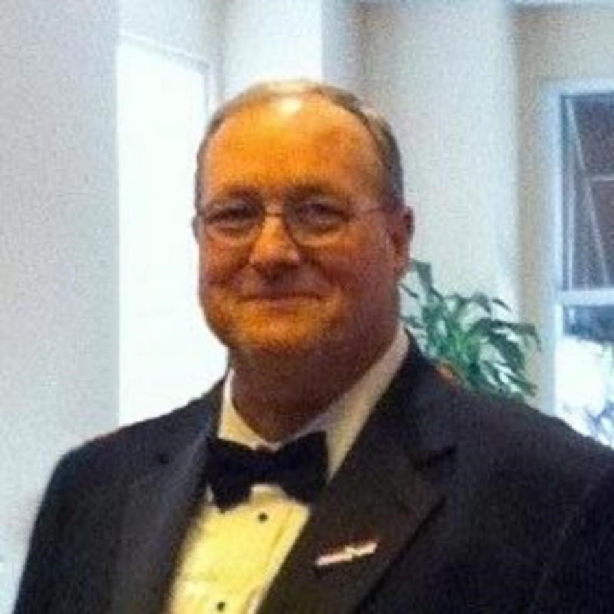 Everett Perry Obituary - Jacksonville, FL