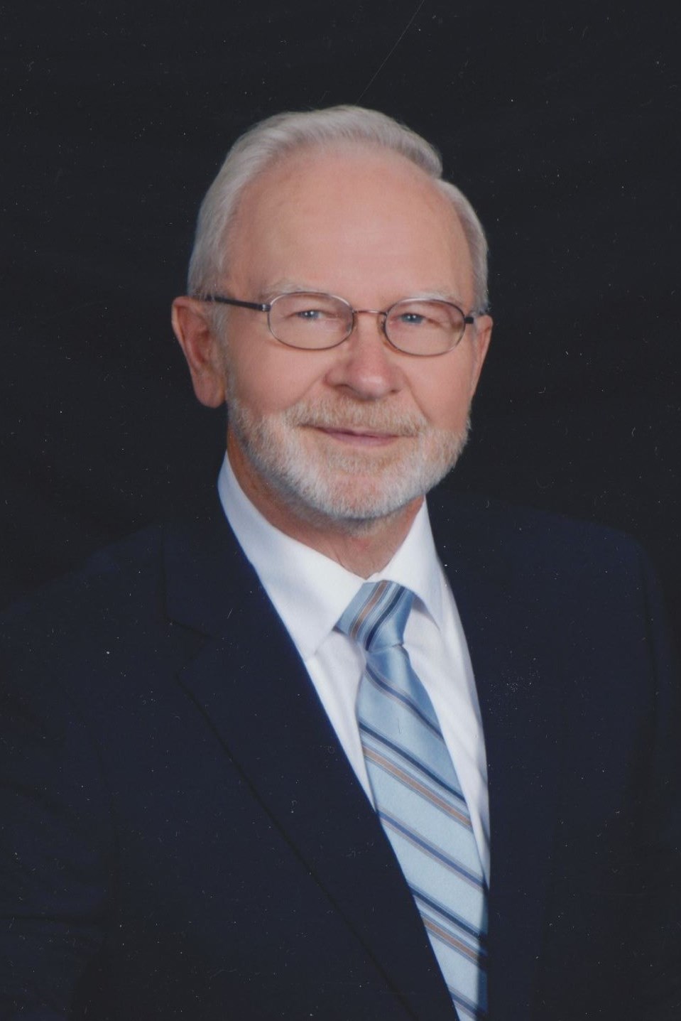 David Brendel Obituary - Highland, MI