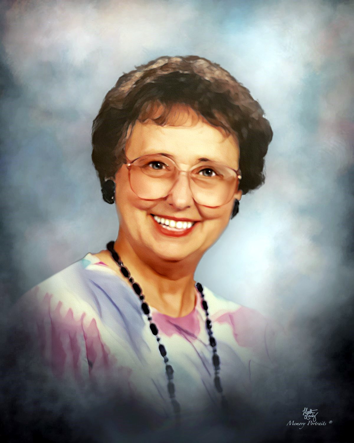 Lisa Hightower's Instagram, Twitter & Facebook on IDCrawl