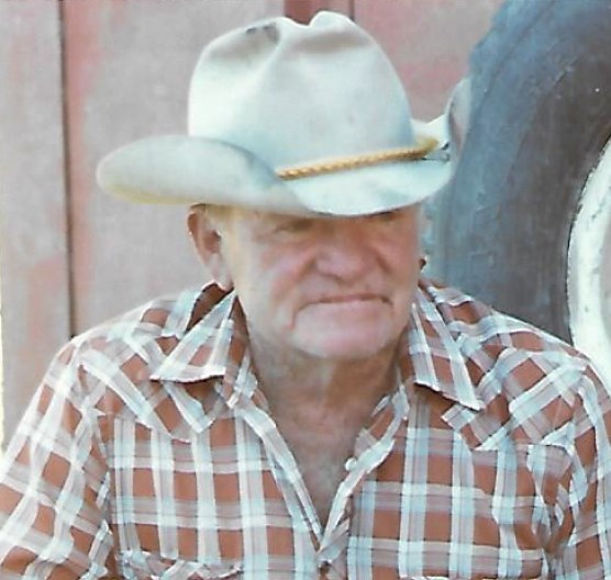 Dean Burke Obituary - Meeker, CO
