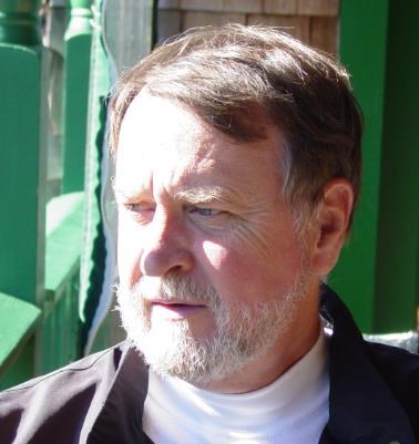 Roderick Lynn Brokofsky Obituary - Papillion, NE