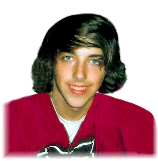 Daniel Barth Obituary - Warren, MI