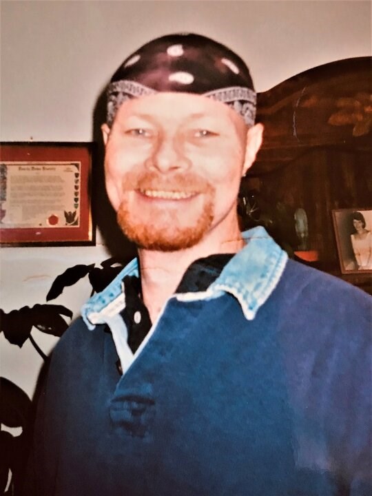 David Hammill Obituary - Williamsville, NY