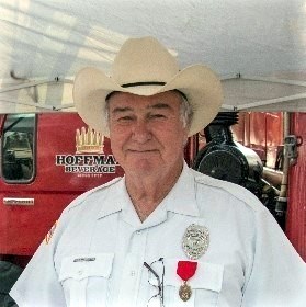 Larry Hale Obituary - Virginia Beach, VA