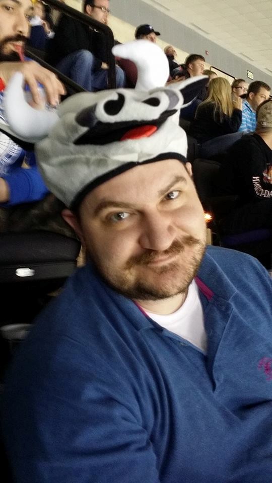 Andrew Leicht Obituary - San Antonio, TX