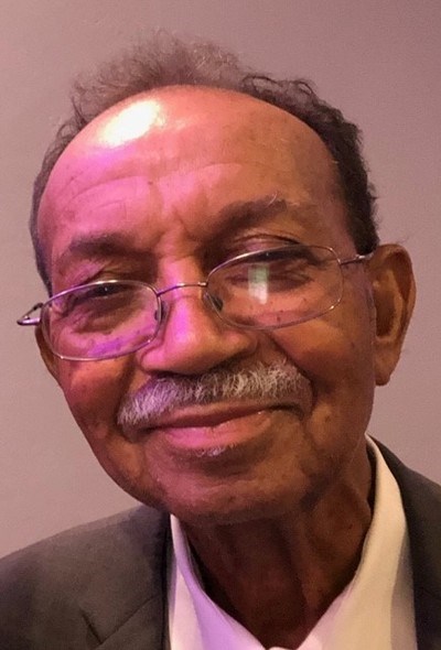 Kenneth Wayne Herron Obituary - Houston, TX