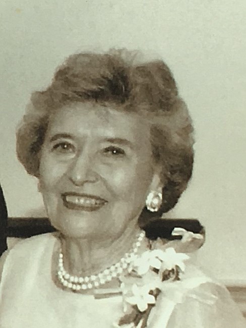 Martha Freels Obituary - Hixson, TN