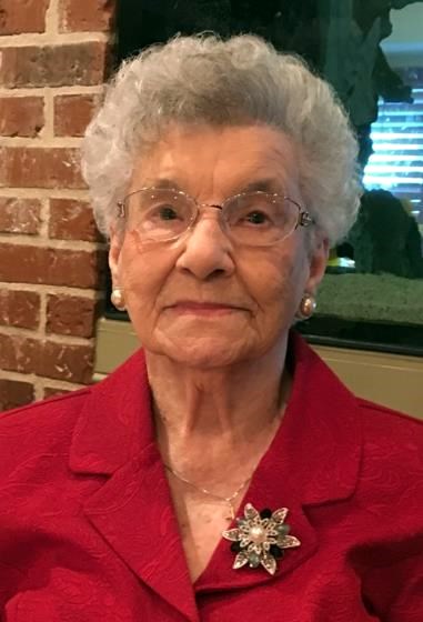 Lee Frederic Obituary - Gonzales, LA Lee Frederic Obituary - Gonzales, LA