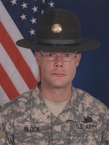 Robert L. Block Obituary - Arlington, VA