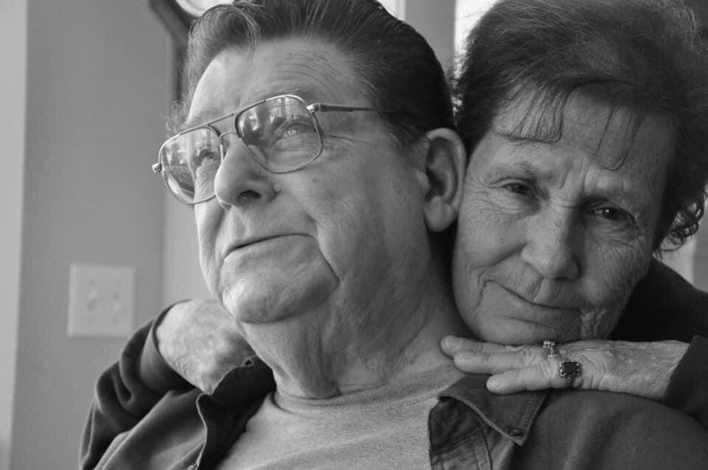 Sharon Tanner Obituary - Gladstone, MO