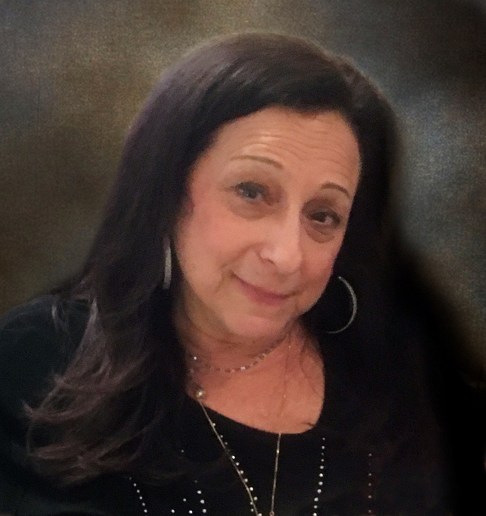 Debra Gardner's Instagram, Twitter & Facebook on IDCrawl