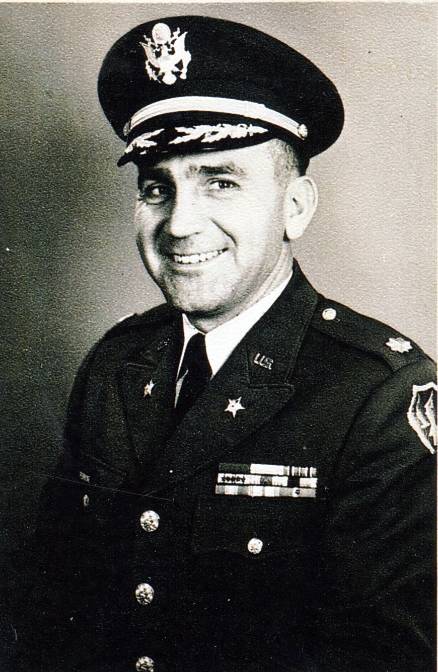 Vincent Perrone Obituary - Norwich, CT