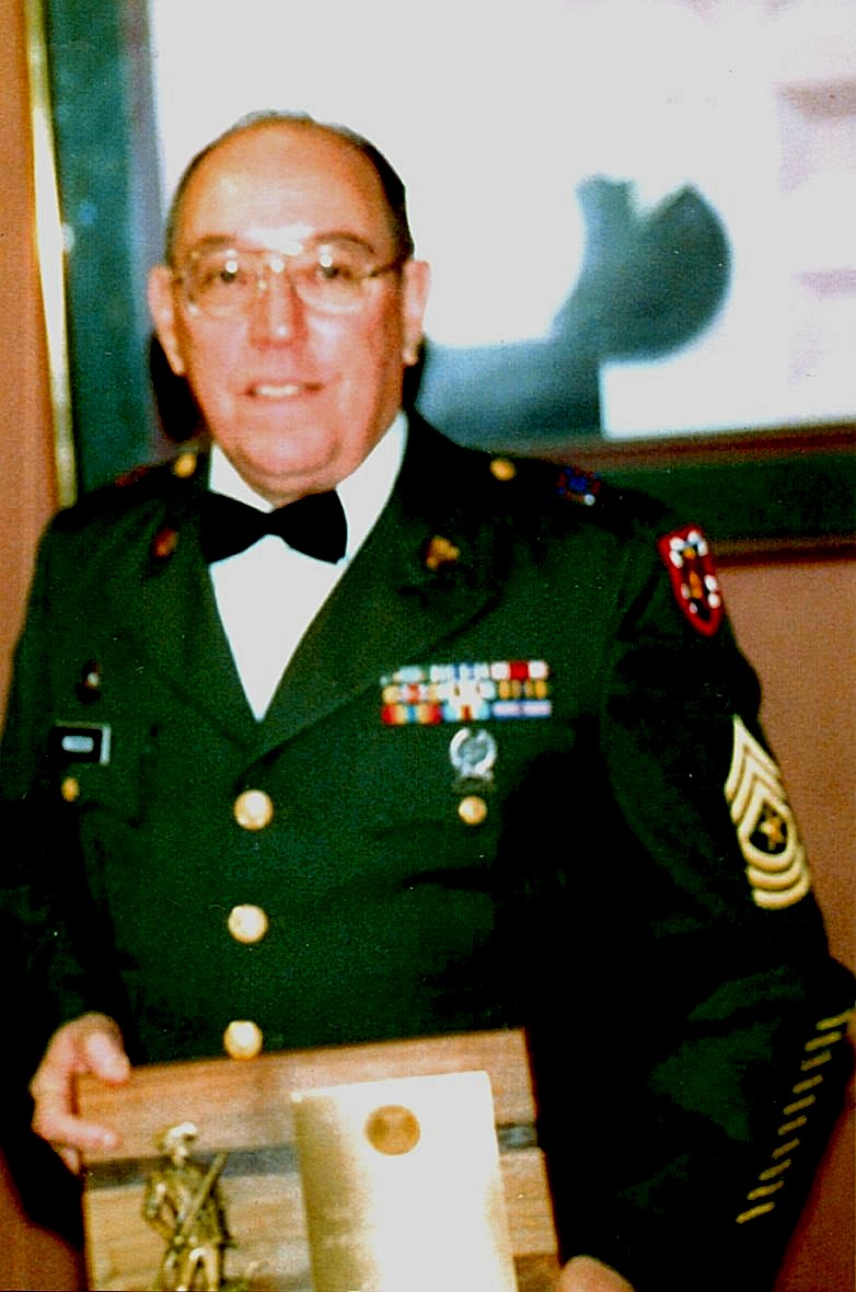 James Maddox Obituary - Homewood, AL