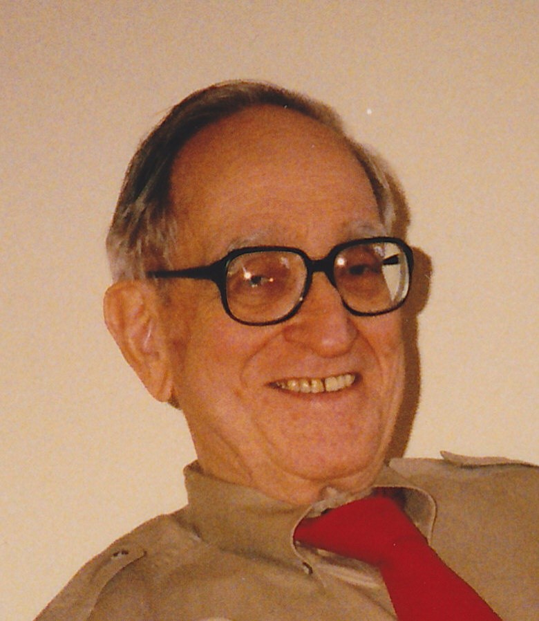 D. D. Williams Obituary - Raleigh, NC