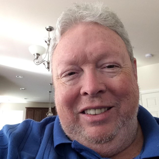 James Luther Davis Obituary - Bartlett, TN