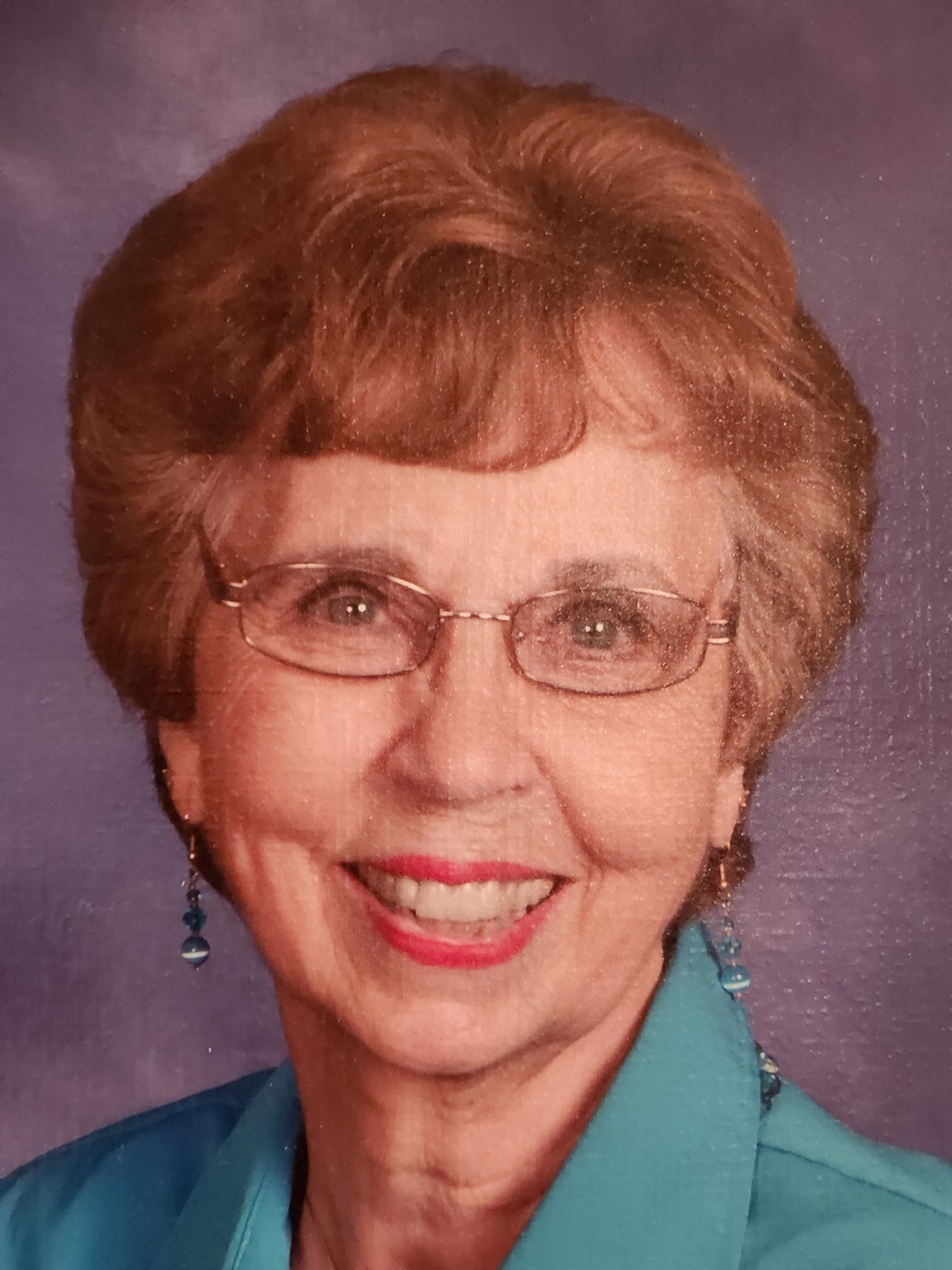 Yvonne Hancock Obituary - Gotha, FL