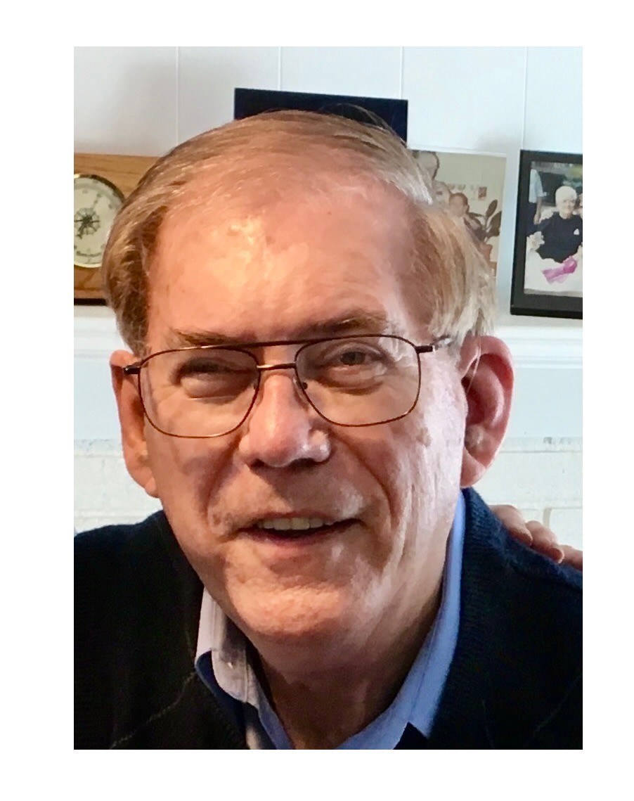 Brian Samuel McKee Obituary - White Lake, MI - Share Memory