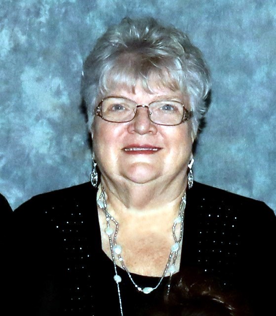 Jo Ann Bonner Obituary - Bonita, CA Jo Ann Bonner Obituary - Bonita, CA