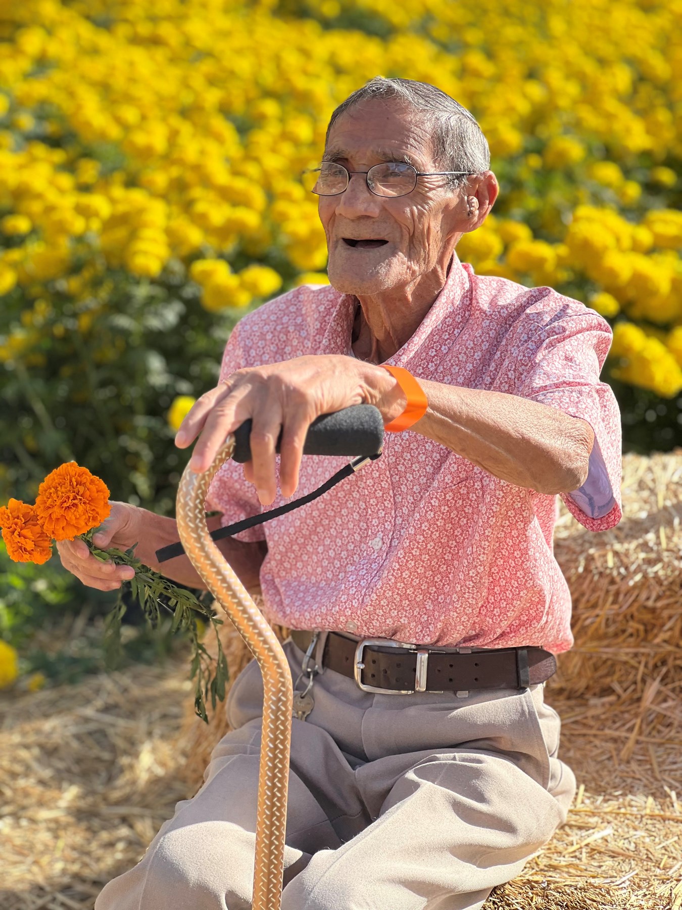 Hector Ruiz Obituary - Chula Vista, CA