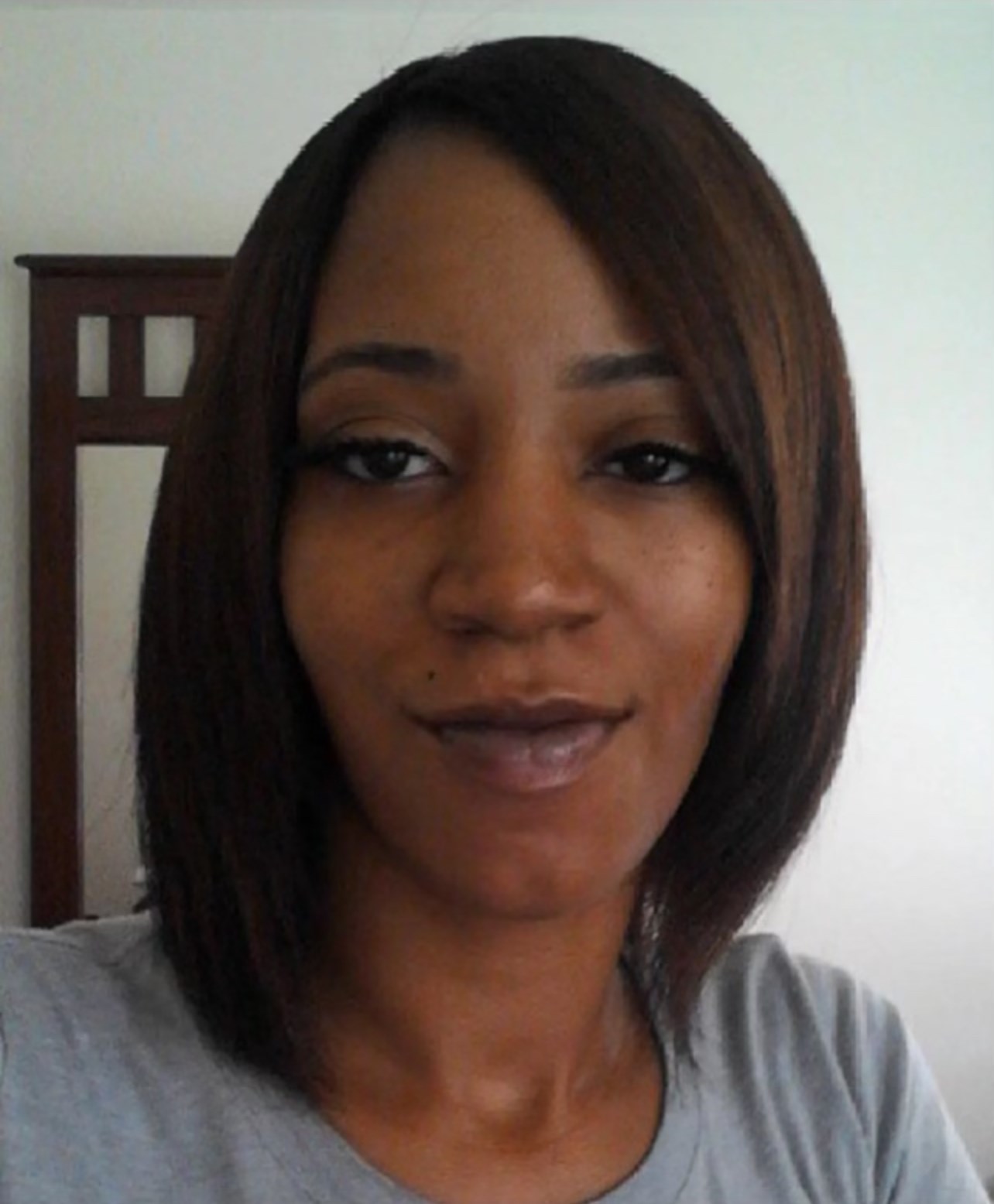 Erica Moss Obituary - Indianapolis, IN