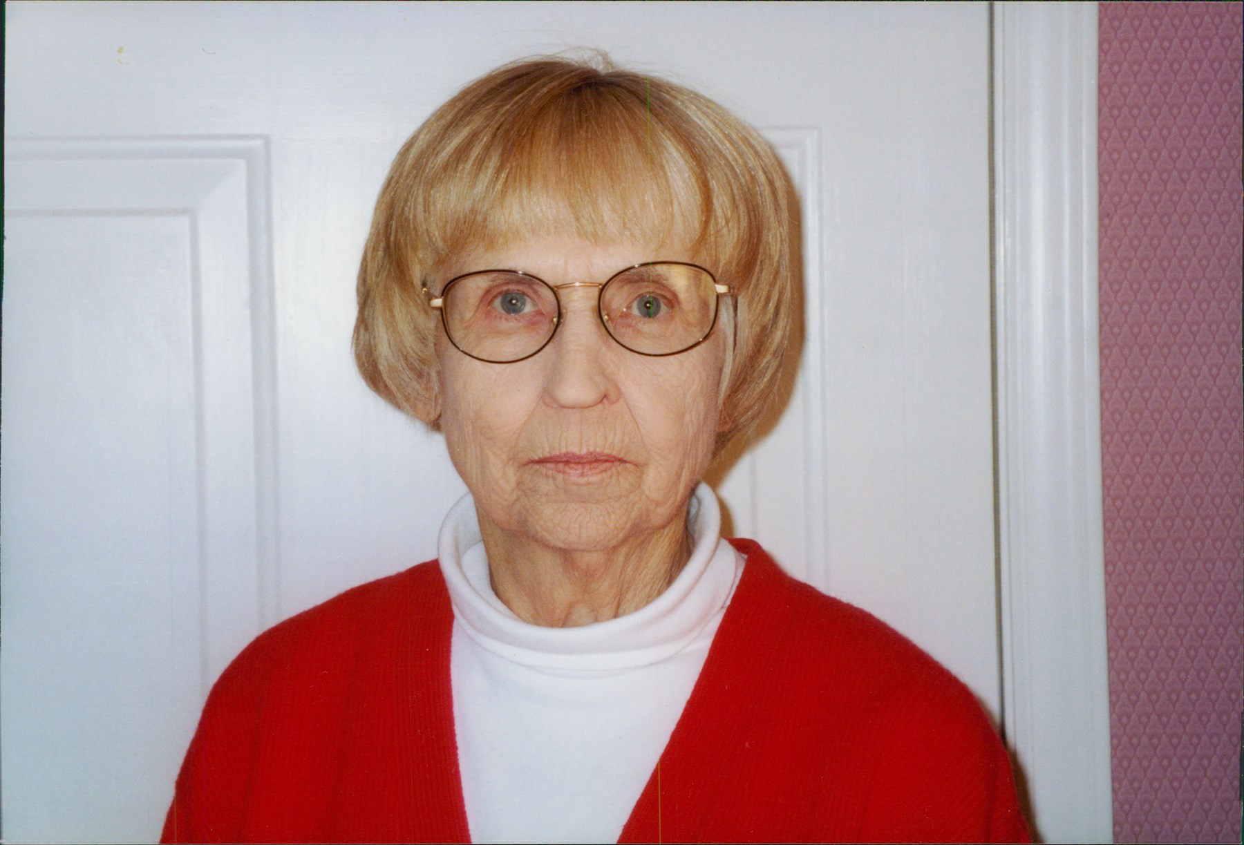 Colleen Ritter's Instagram, Twitter & Facebook on IDCrawl