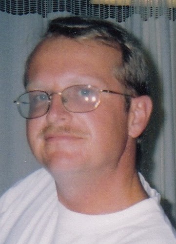 Gregory Shankles Obituary - Knoxville, TN