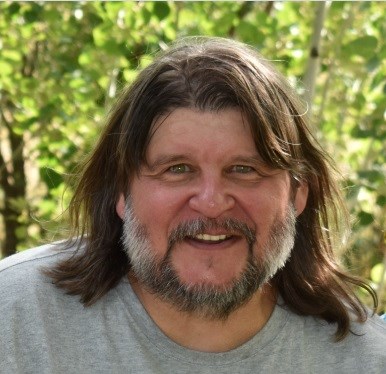 Kevin Hazelbaker Obituary - Craig, CO