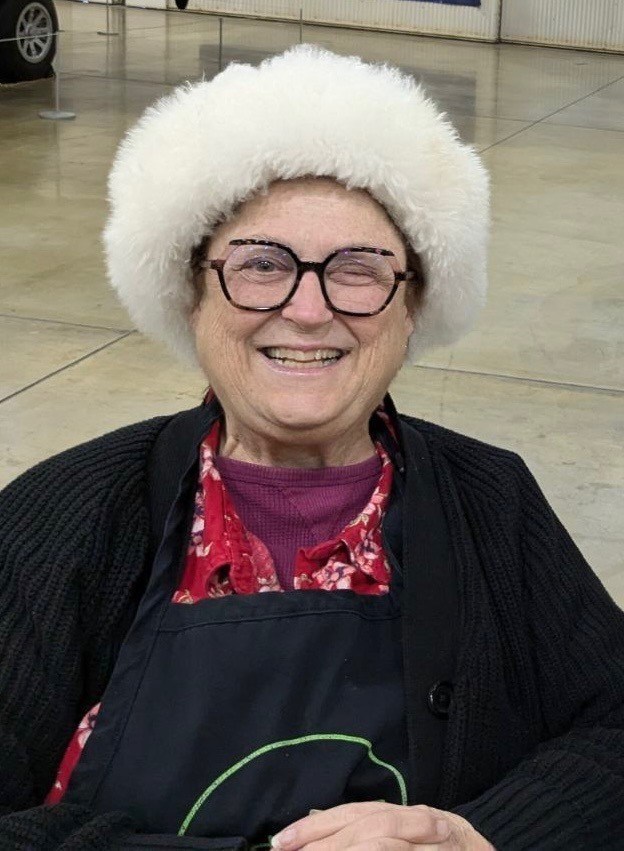 Zona Gale Sweeney Obituary - Spokane, WA