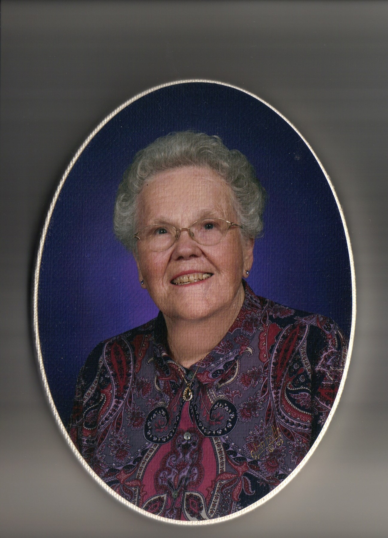 Evelyn Marie Cartledge Obituary - Tampa, FL