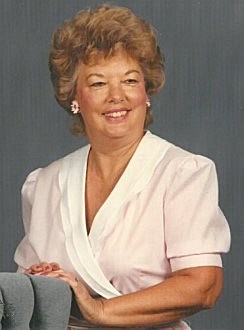 Mary Jacobs Obituary - Sun City, AZ