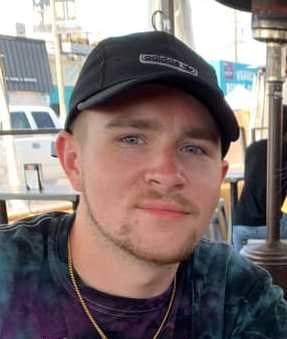 Andrew Sander Obituary - Olathe, KS