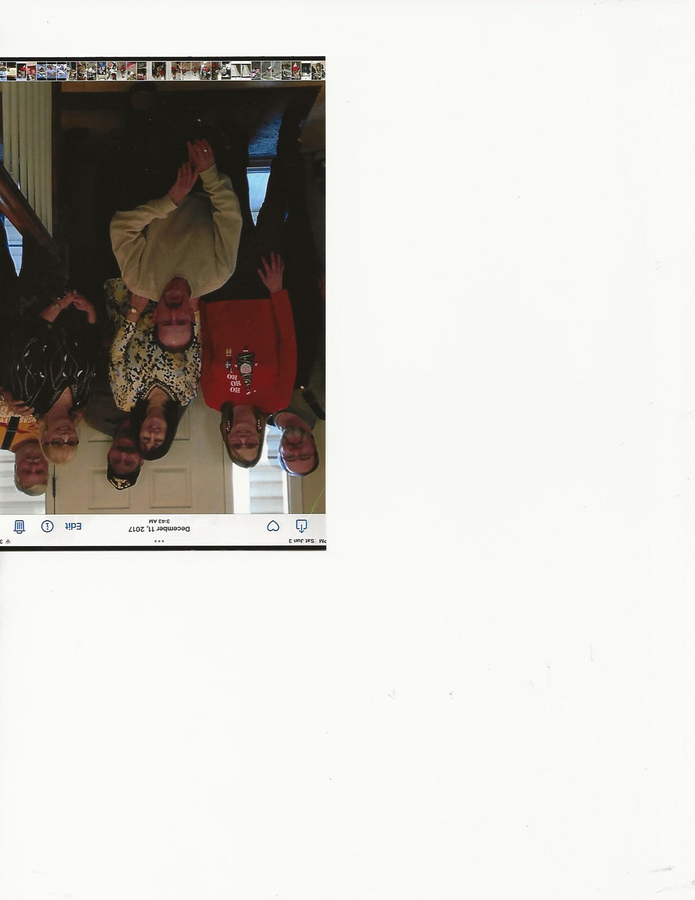 John Redenbaugh Obituary - Gladstone, MO