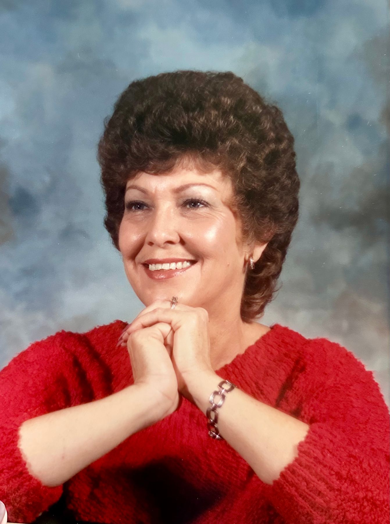 Nelva Jones Obituary - Fresno, CA