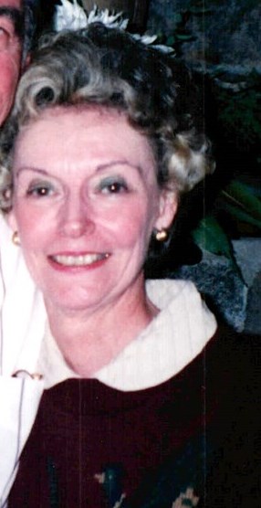 Margaret Bazemore Obituary - Jacksonville, FL