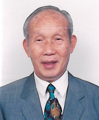 She Wai Li Obituary - Vancouver, BC