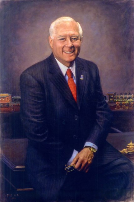 Gerald Lipkin Obituary - Livingston, NJ