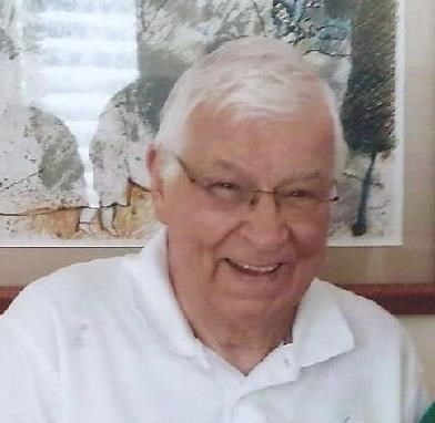 Merle John Perry Obituary - Houston, TX