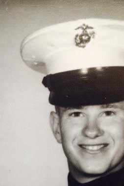 Samuel Johnson, Obituary - Midlothian, VA Samuel Johnson, Obituary - Midlothian, VA