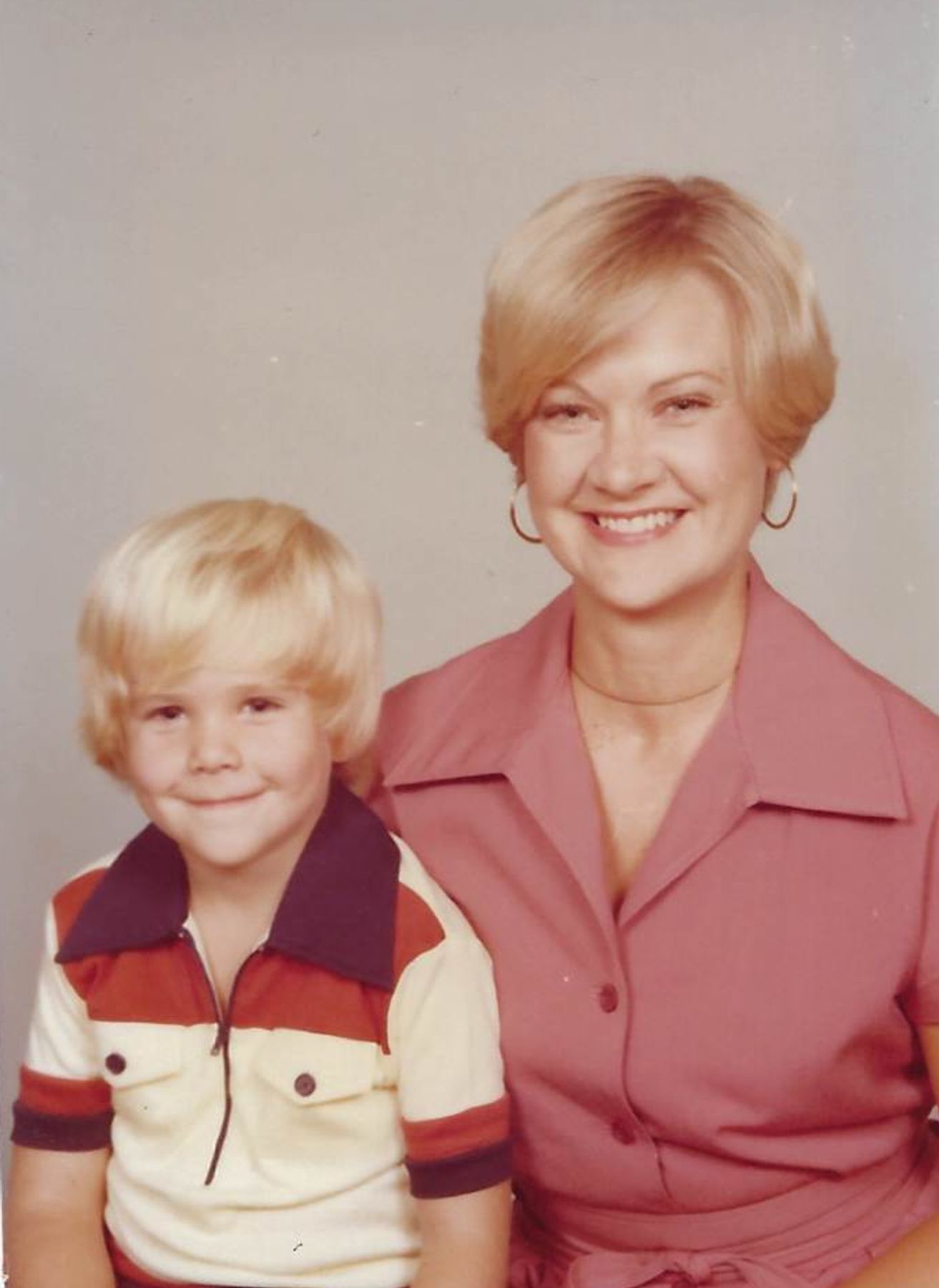 Susan Woodard Obituary - Houston, TX