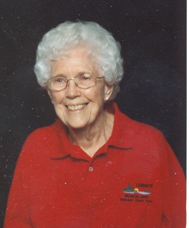 Eleanora Galloway Obituary - West Des Moines, IA