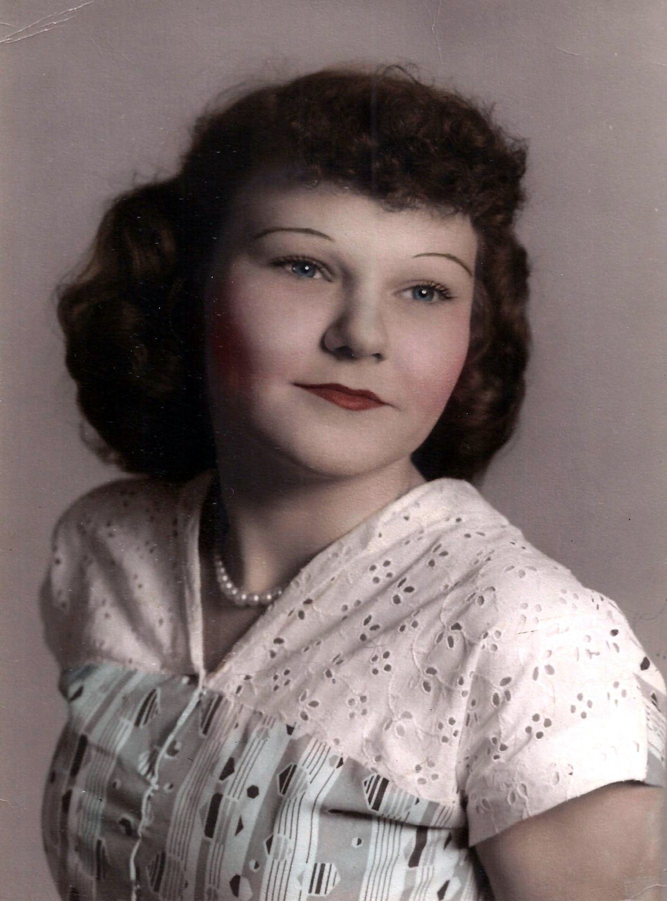 Lucille L. Sutton Obituary - Memphis, TN