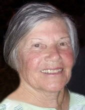 Ann Callahan Obituary - Springfield, IL